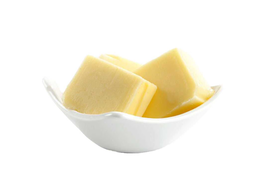 Mi Butter - MIBUTTER