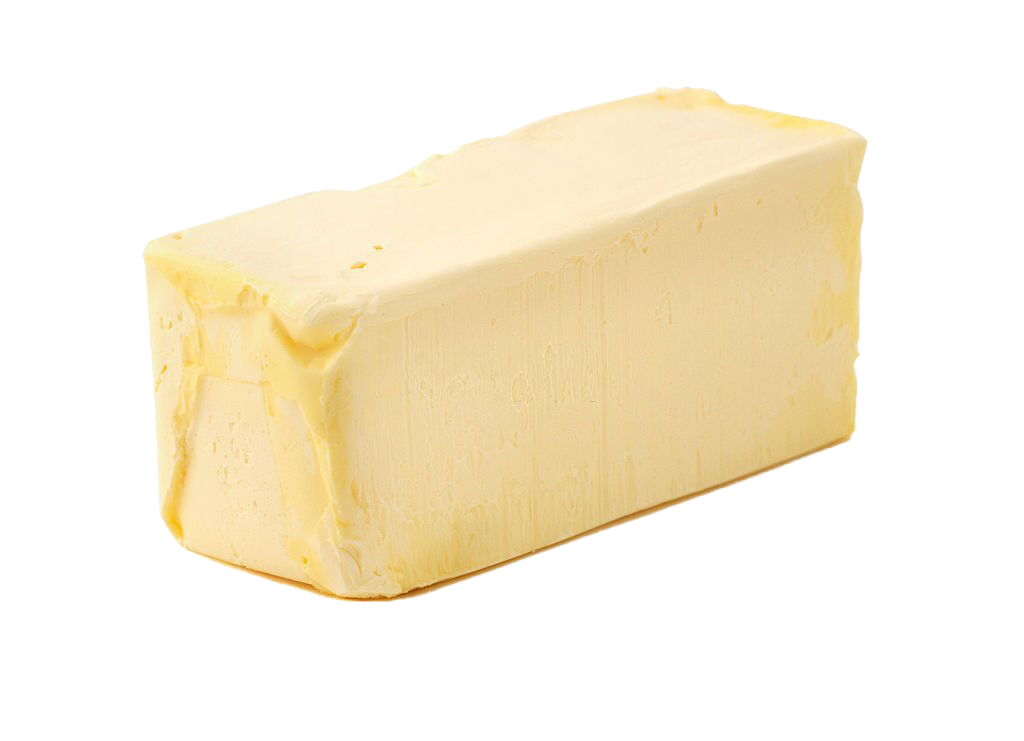 Mi Butter - MIBUTTER